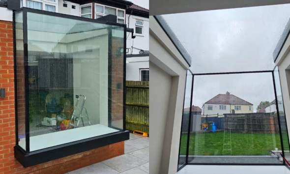 SOUND BITES: Fensterbau 2026 is set to frame the future of the window ...