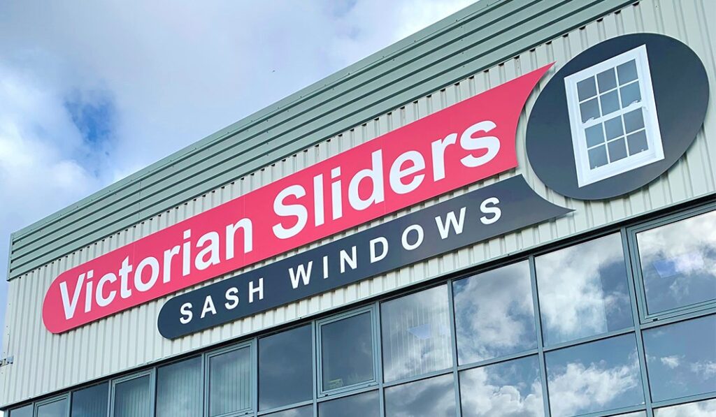 NEWS +VOX: Inwido acquires UK’s largest PVC-U sash window maker ...